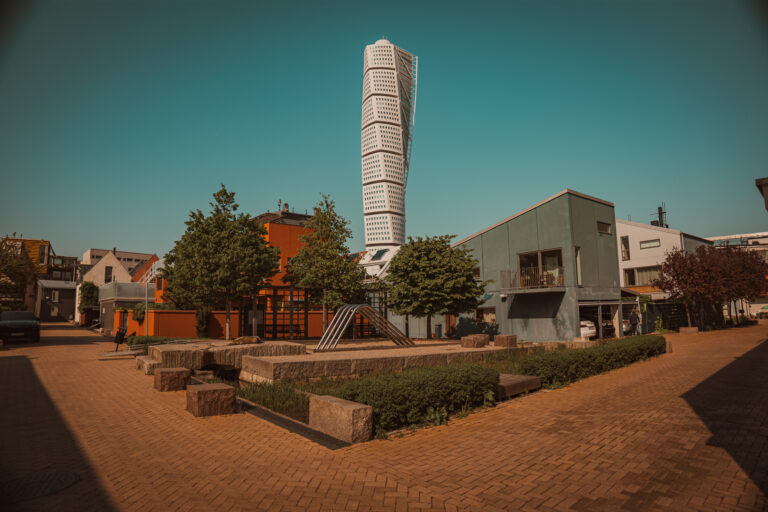 Swedish Driving Licence 2025: Exchange, Exams and Traffic Rules ...