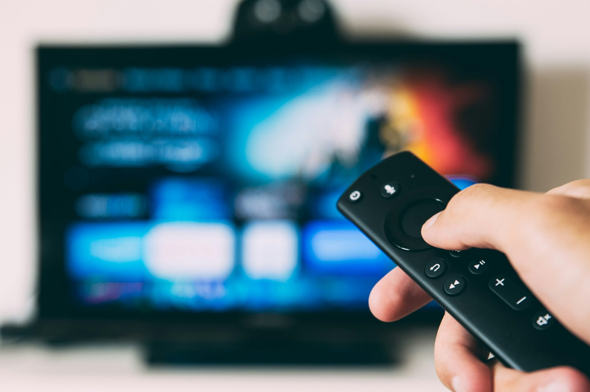 Top 9 - The best Swedish series on Netflix | LikeSweden.com