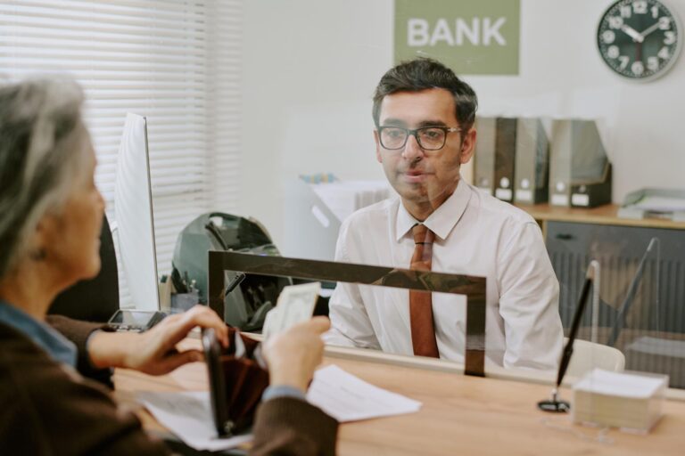How to open a bank account in Sweden in 2026 (Guide for immigrants ...